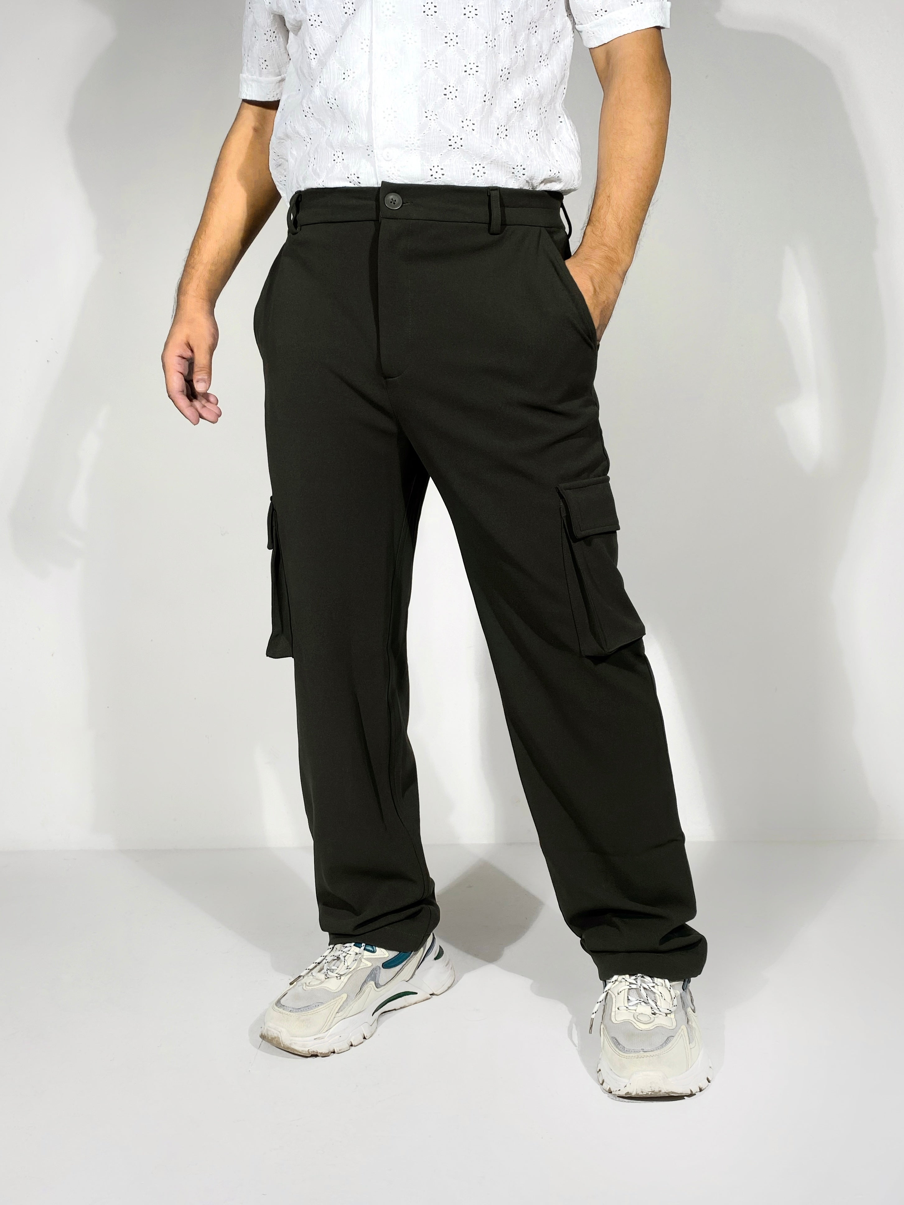 Products – Aajkaal