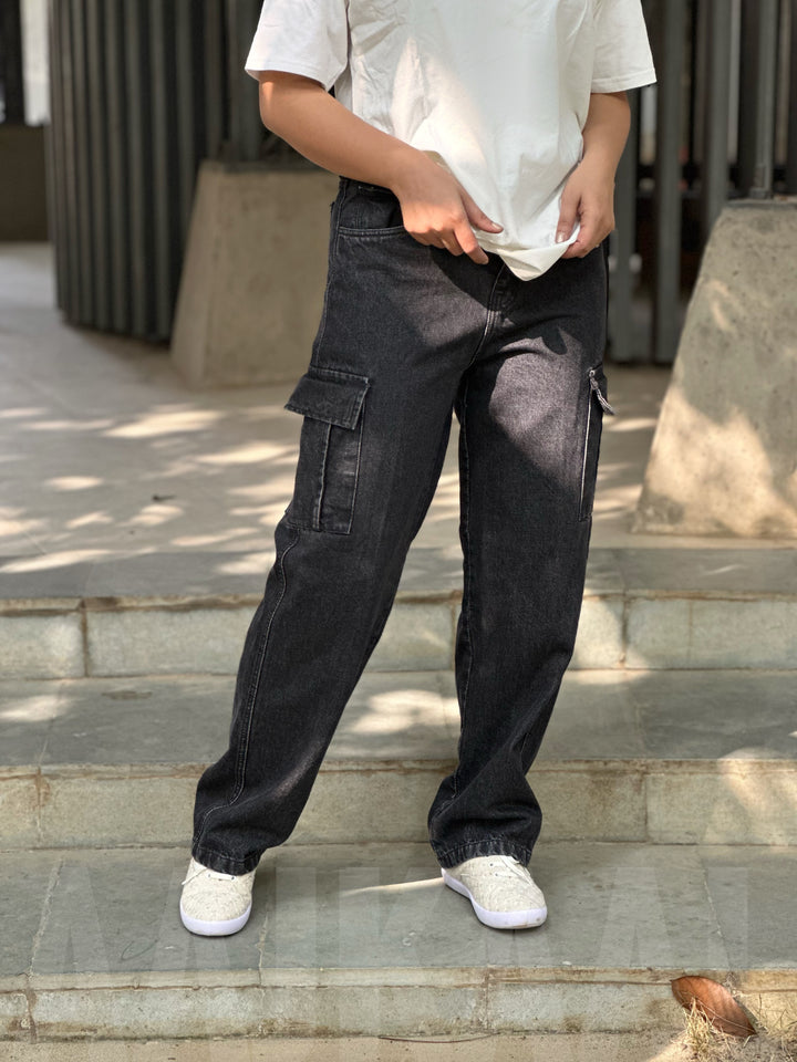 Products – Aajkaal