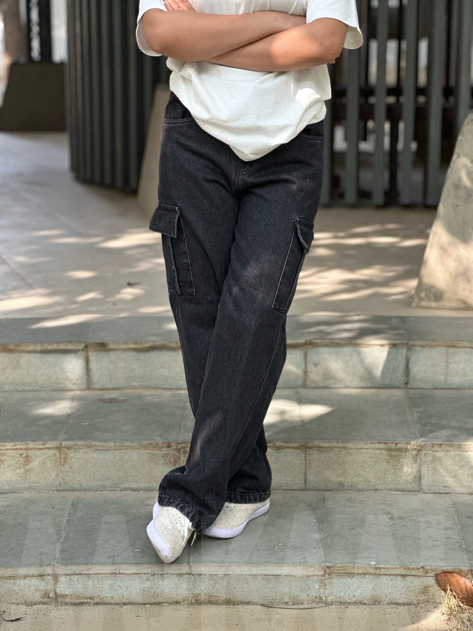 Products – Aajkaal